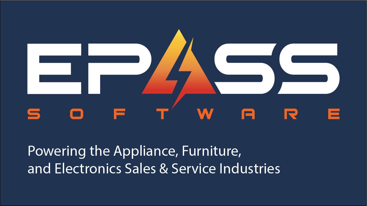 Looking Up an Address and Viewing Map Zones | EPASS Help Center